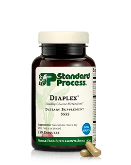 Diaplex-8 – People and Pets Pharmacy